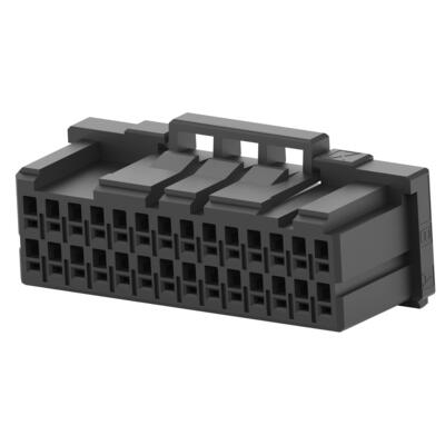 1-2333134-3 |  1-2333134-7 |  1-2333149-0