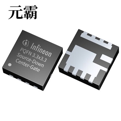 IQE050N08NM5CGATMA1 | IQE065N10NM5ATMA1 | IQE065N10N