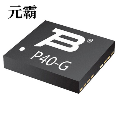 P40-G240-WH | P4202SBLRP | P4500Q22CLRP