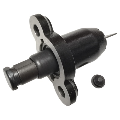 轻骑铃木GL150GSX150F/N张紧器