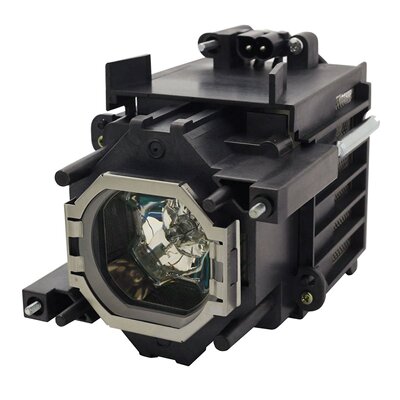 Pureglare 适用于SONY 索尼 投影仪灯泡 VPL-FH30 VPL-FX35 VPL-FH31带灯架 LMP-F272
