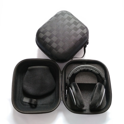 K612PROK601550K551耳机包AKG