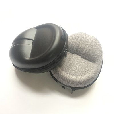 森海塞尔HD4584.50BT耳机包