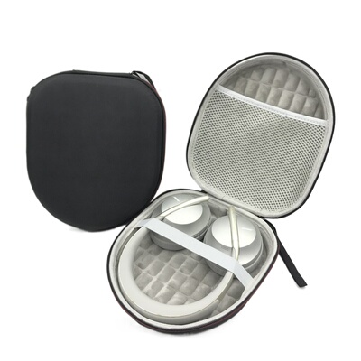 BOSE700SONYMDR-1AM2耳机盒