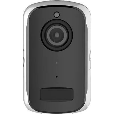 思特佳图无线手机远程充电摄像头