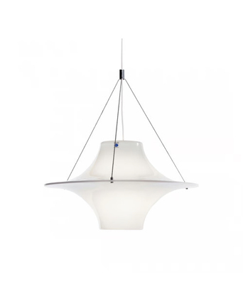 Innolux Lokki 500 吊灯pendant lamp White