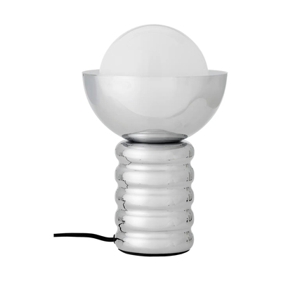 Bloomingville 台灯 Spike table lamp 32 cm