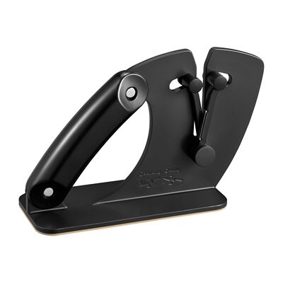 Y Kali knife sharpener dorre 磨刀器