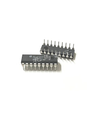 BL1101L BL1101AL   BL1101  DIP-18 集成电路芯片 现货可直拍HCW