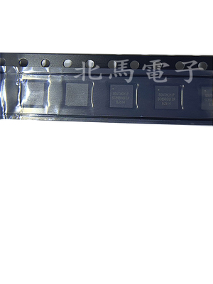 SC8905QFER  SC8905 QFN同步/双向降压 升压充电器 全新可直拍Z