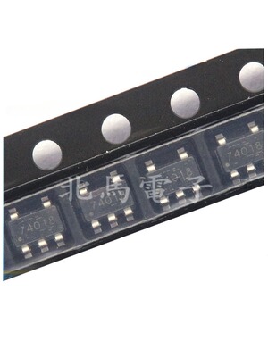 TLV74018PDBVR 丝印74018 贴片SOT23-5 低压差稳压器 全新可直拍H