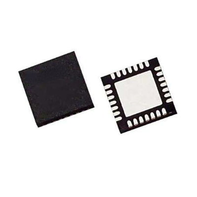 IDTP78001-501NDGI  QFN  集成主控芯片 现货可直拍HCW