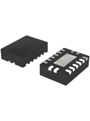 MLPN2641 QFP 拍前询价