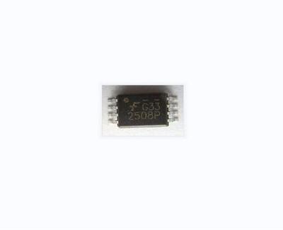 FDW2508P  FDW2508  丝印 2508P  TSSOP8  原装可直拍ZJ