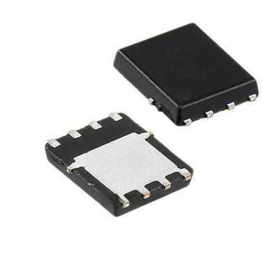 SIS429DNT-T1-GE3  SIS429DNT DFN3*3 PowerPAK1212-8  可直拍HC