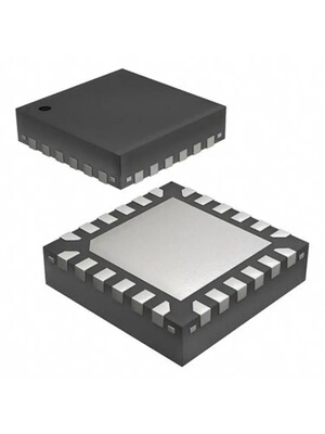 ADXL313 AD6548BCPZ SSM2602 ADV7179BCPZ ADV7393WBCPZ-3 询价XW