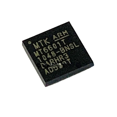 MT6601T/B  MT7601UN/B MT7620N BGA音频手机蓝牙咨询 拍前询价DZ