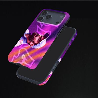 维拉特科利硬壳磨砂磁吸手机壳适用苹果iphone17promax华为MATE80PROMAX三星S25PLUSP80PROVIVOX200PROMINI