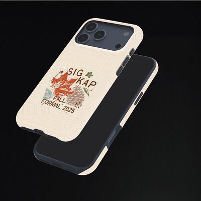 姐妹会硬壳磨砂磁吸手机壳适用苹果iphone17promax华为VIVOX200PROMINI小米17PROMAXP70PROOPPOFINDX9PRO