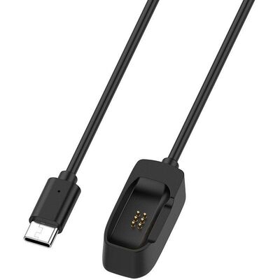 适用大疆Mic Mini2麦克风发射器充电线Mic3麦克风磁吸充电底座