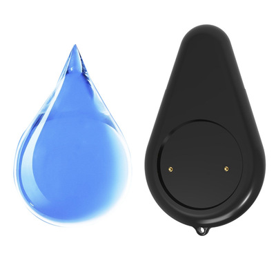 华米AmazfitCheetahPro充电线