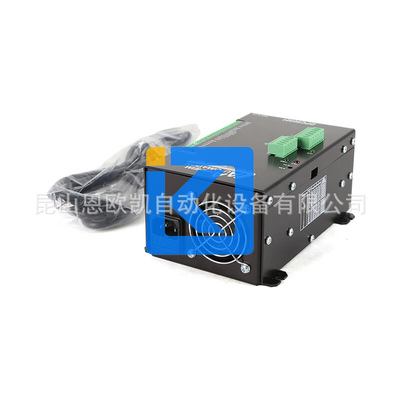 原装正品美国ANAHEIM控制器DPC50