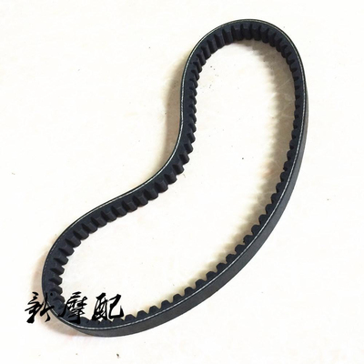 本田大沙水冷大白鲨驱动传动皮带
