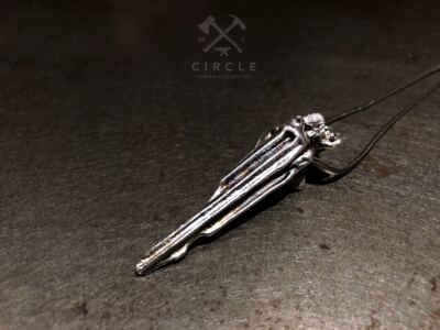 小众独立设计非werkstatt munchen非DETAJ非Alice Waese非GOTI