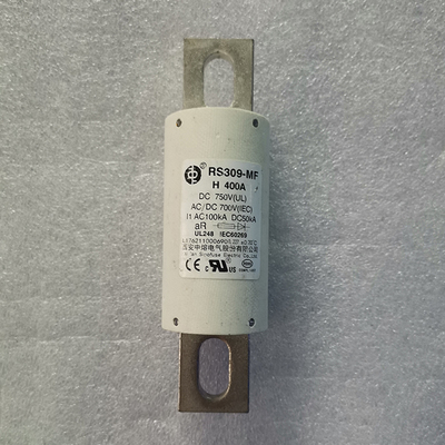 西安中熔保险熔断器成色好