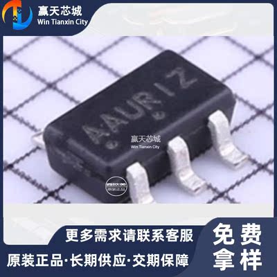 主营ON NCP603SNADJT1GNCP603SNADJT1欢迎釆购