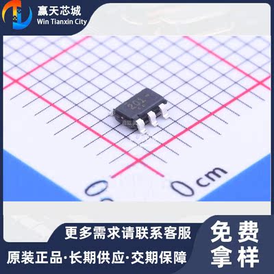 主营 PCT2075GVX 温度传感器PCT2075现货库存