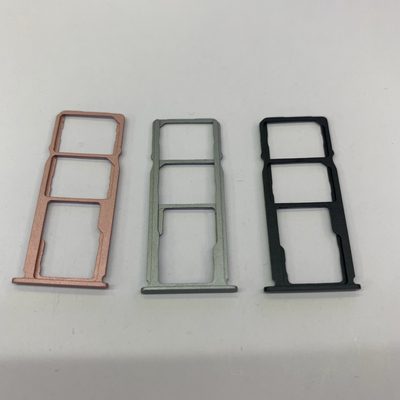 适用于诺基亚1.4 TA-1322卡托卡槽