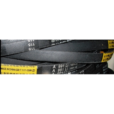 上海胶带橡胶骆驼CAMEL三角带 D4500Li D4724Li D4826Li D4928Li