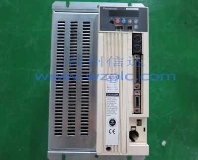 msda403d1aMDDA503A1A松下