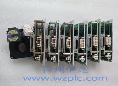 步进电机DGM60-ASBKDGM60-ASBK