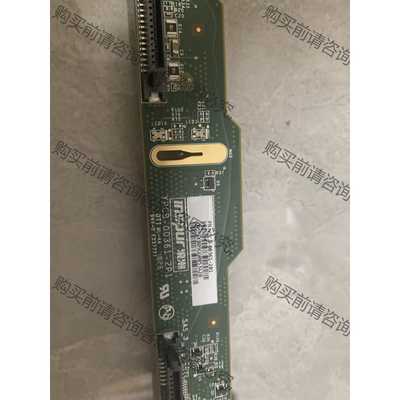 功能正常议价 浪潮NA5212M4 NF5280 NF5170 5270M