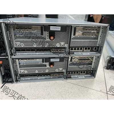 功能正常议价 FAS8040-CNTLR-INT-R6 NetApp FA