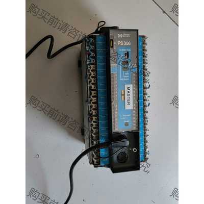 功能正常议价 Klockner Moeller PS306-DC-EE