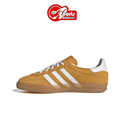 Adidas低帮休闲板鞋百搭