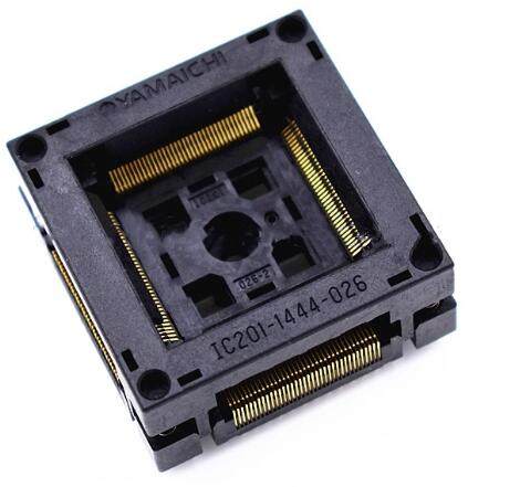 BZT52-B3V3S_R1_00001【SOD-323, ZENER】_虎窝淘