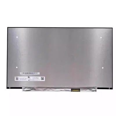 NV140FHM-N61N140HCE-GP2