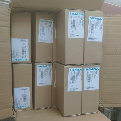 【议价】西门子行程开关3SE5234-0HK21-1AC417