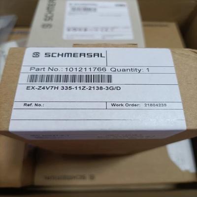 【议价】EX-Z4V7H 335-11Z-2138-3GD 101