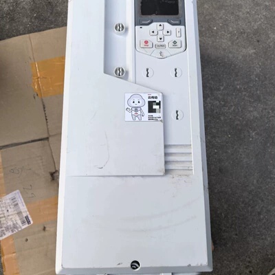 议价ABB变频器ACS580-01-033A-415/20