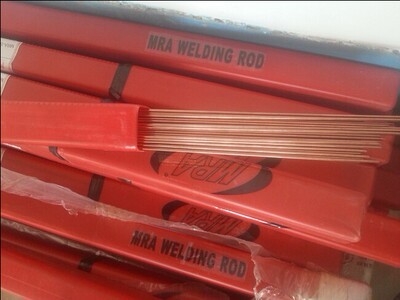 20crnimo8620焊丝模具焊丝