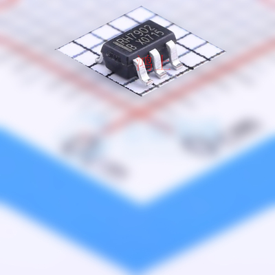 原装SOT23电子元器件RH7803等