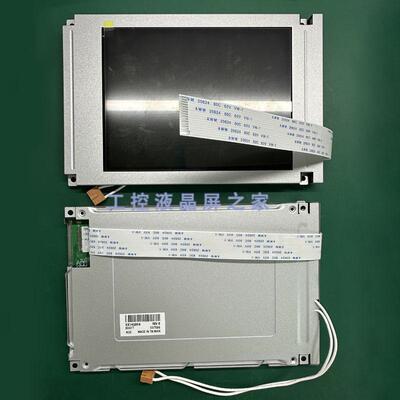 SX14Q004液晶显示屏京瓷