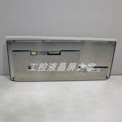 TX31D200VM0BAAlcd显示屏KOE