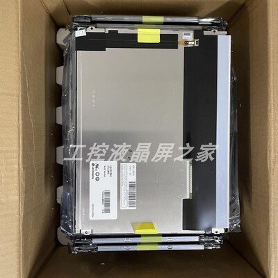 LB121S03-TL-04液晶模组LG