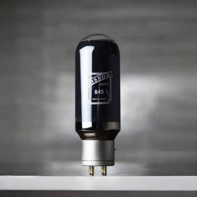 贵族之声COSSOR845电子管